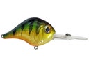 Bill Lewis Crankbaits - Tackle Warehouse