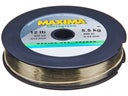Maxima Fishing Line - Tackle Warehouse