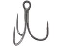 Gamakatsu Hooks - Tackle Warehouse