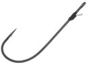 Owner - Tackle Warehouse