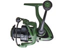 Okuma Reels - Tackle Warehouse