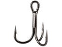 Owner Hooks - Tackle Warehouse