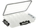 Plano Fishing Storage - Tackle Warehouse