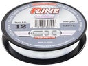 P-Line - Tackle Warehouse