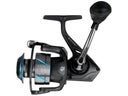 Quantum Reels - Tackle Warehouse