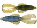 Strike King Soft Baits - Tackle Warehouse