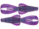 Strike King Soft Baits - Tackle Warehouse