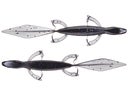 6th Sense Soft Baits - Tackle Warehouse