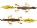 6th Sense Soft Baits - Tackle Warehouse