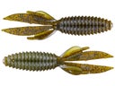 Reaction Innovations Soft Baits - Tackle Warehouse