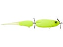 RAID Japan Baits - Tackle Warehouse