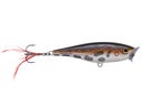 Rapala Baits - Tackle Warehouse