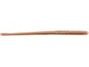 Roboworm TW Exclusives - Tackle Warehouse