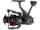 SEVIIN Reels - Tackle Warehouse