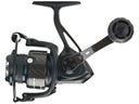 SPRO Reels - Tackle Warehouse