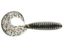 Strike King Soft Baits - Tackle Warehouse