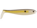 Strike King Swimbaits - Tackle Warehouse