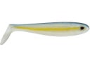 Strike King Swimbaits - Tackle Warehouse