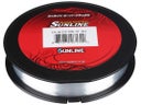 Sunline Fishing Line - Tackle Warehouse