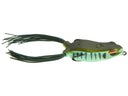6th Sense Baits - Tackle Warehouse