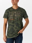 FXR Pro Fish - Tackle Warehouse
