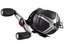 Zebco - Tackle Warehouse