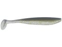 Zoom Baits - Tackle Warehouse