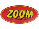 Zoom - Tackle Warehouse