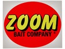 Zoom - Tackle Warehouse