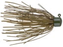 Z-Man Jigs - Tackle Warehouse