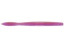 Zoom Soft Baits - Tackle Warehouse
