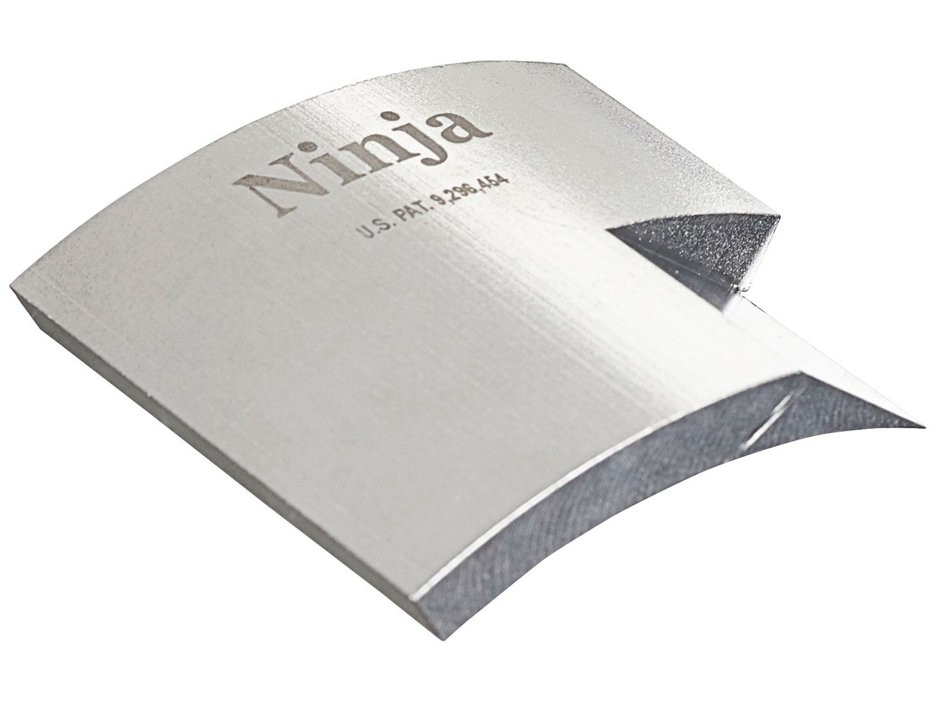 Ninja Grass Blade 2.0 - Tackle Warehouse