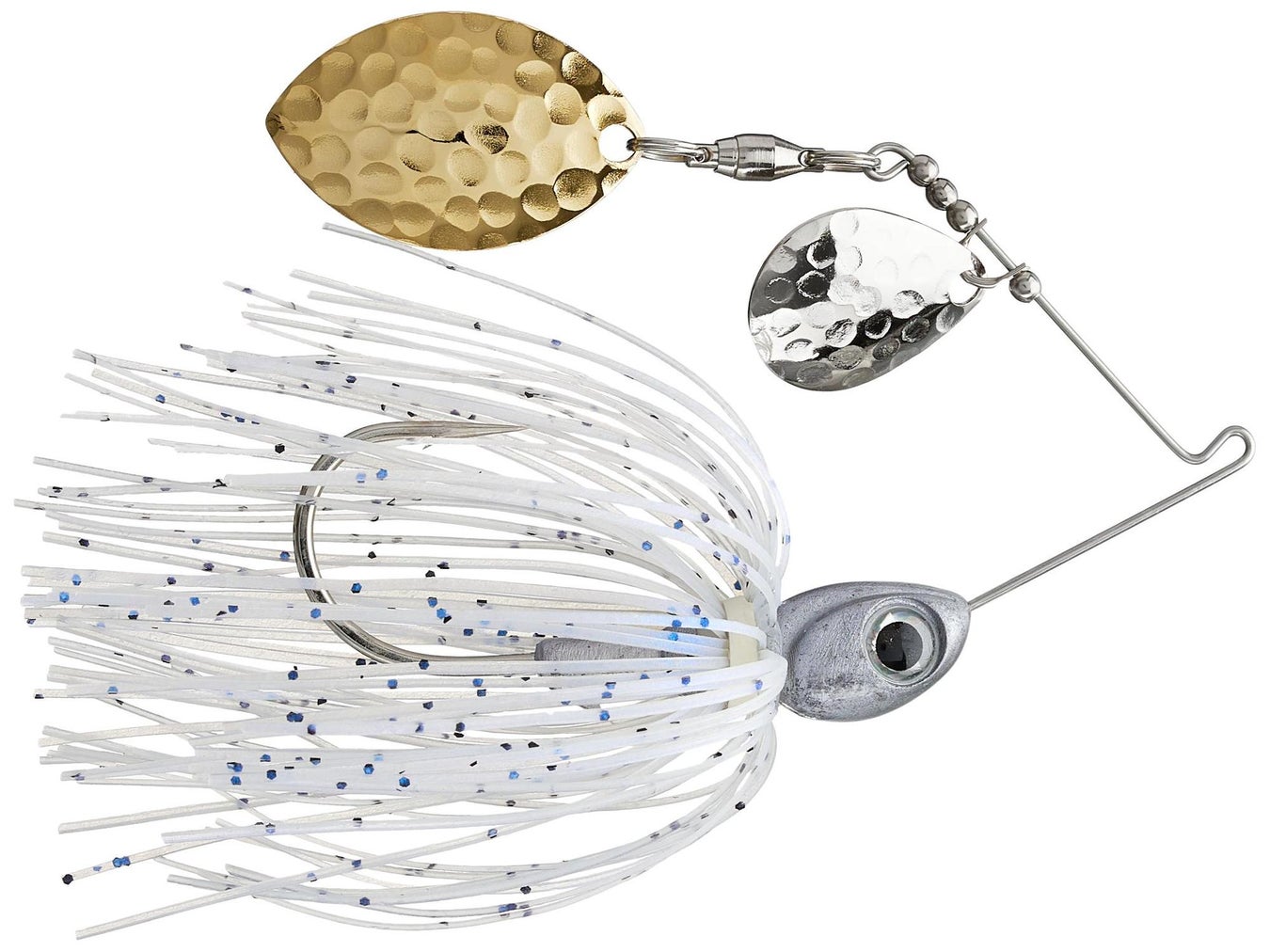 Accent Subtle Series Colorado Turtle Spinnerbaits Tackle Warehouse