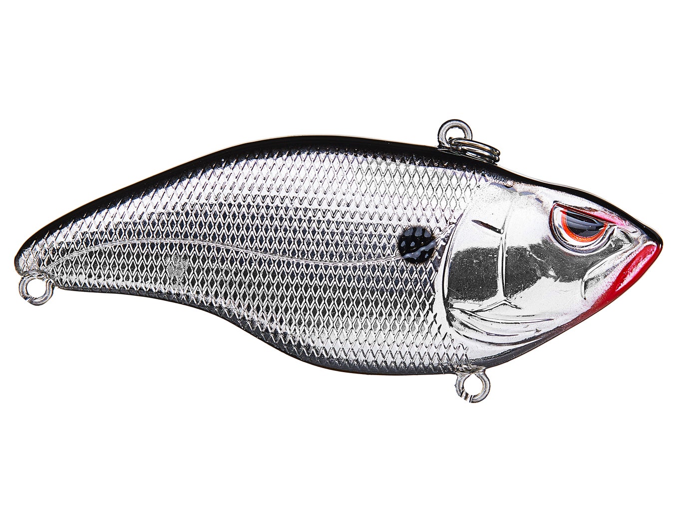 SPRO Essential Aruku Shad Silent Lipless Crankbait - Tackle Warehouse