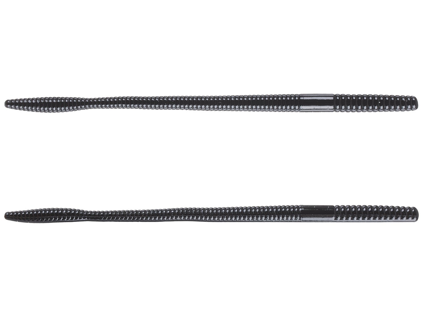 Big Bite Baits Finesse Worm - Tackle Warehouse