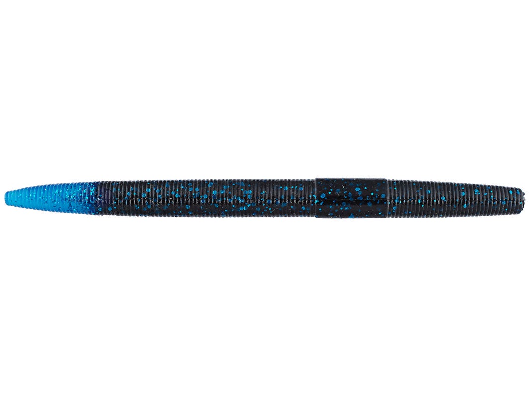Big Bite Baits Trick Stick - Tackle Warehouse