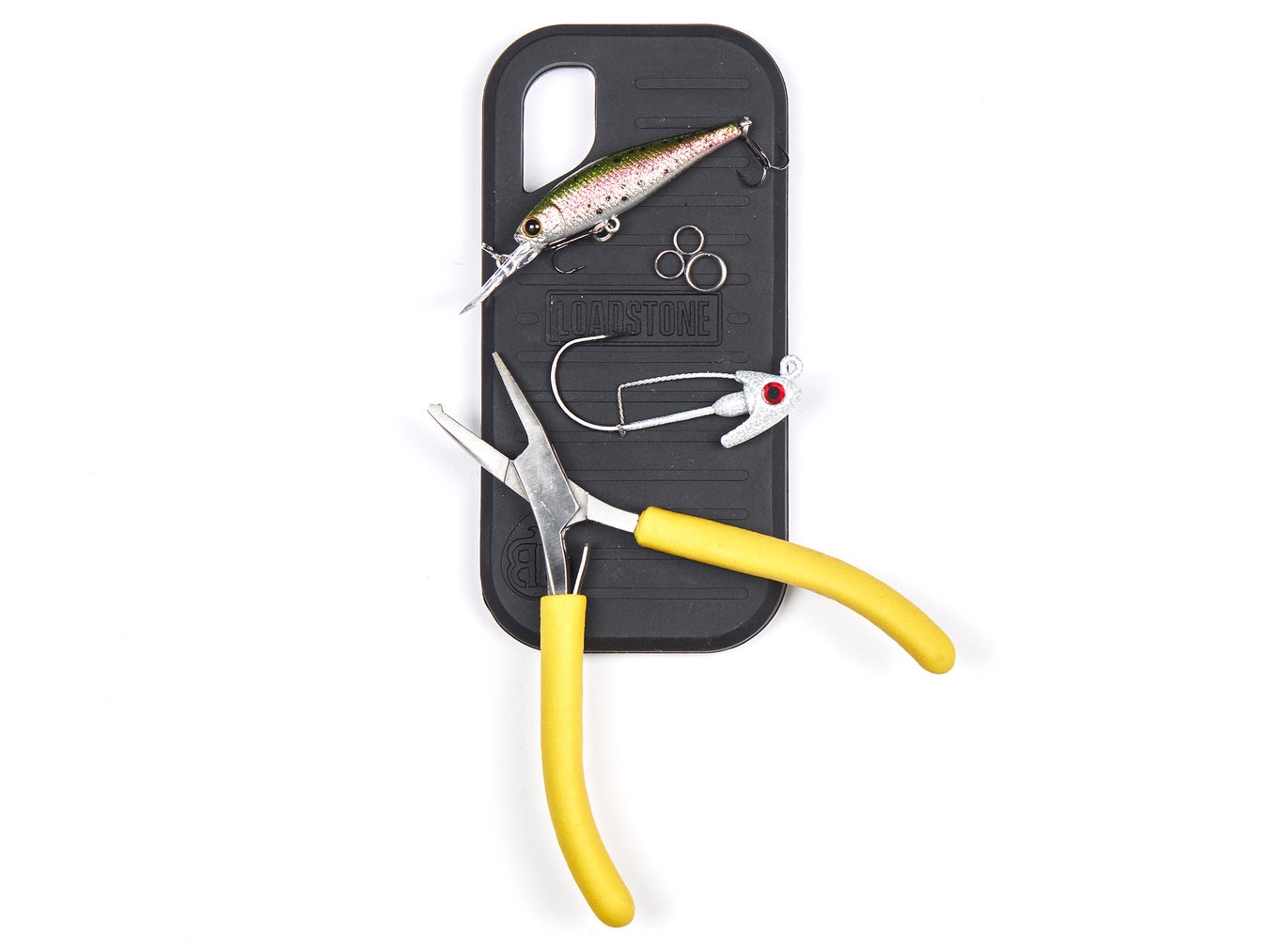 Big Drip Outdoors Duo Size Loadstone - Tackle Warehouse