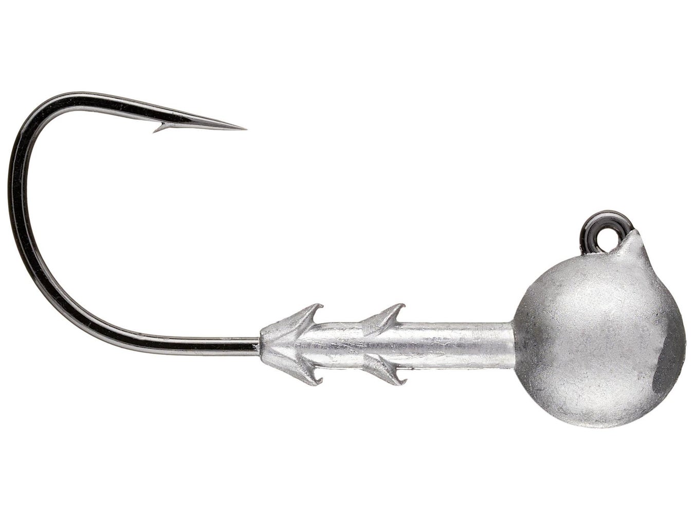Buckeye Lures G-Stroll Jig Head | Tackle Warehouse