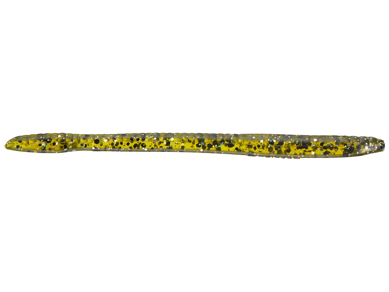 Berkley Powerbait Bottom Hopper Worm | Tackle Warehouse