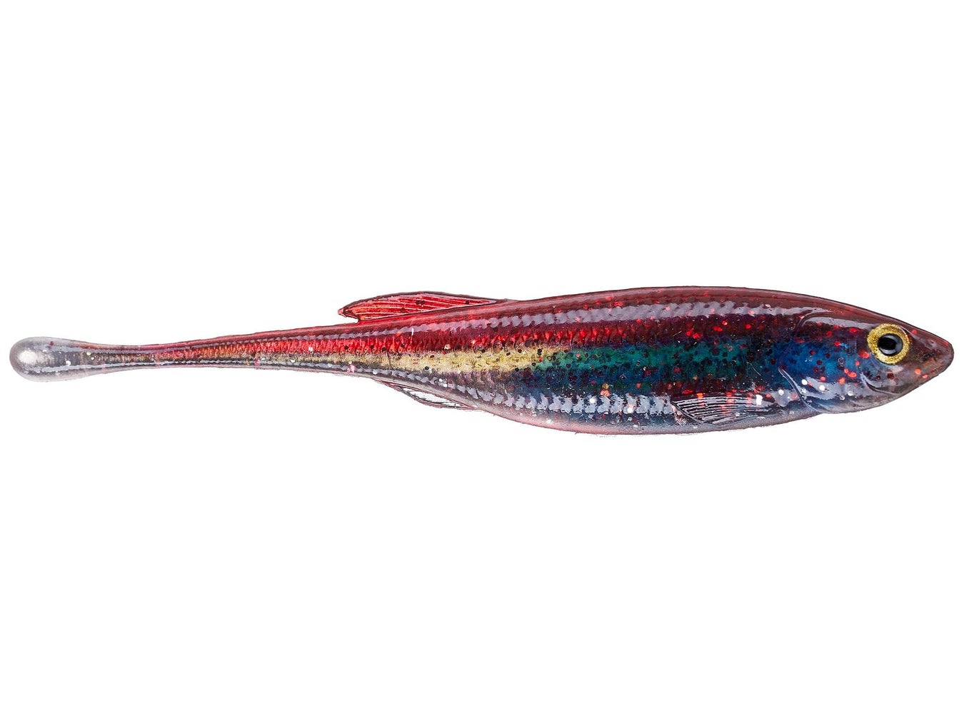 Berkley PowerBait Drip Minnow | Tackle Warehouse