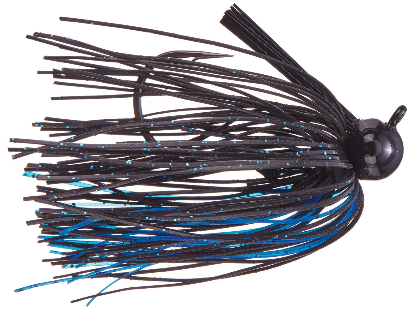 Crusher Lures Football Jigs - Tackle Warehouse