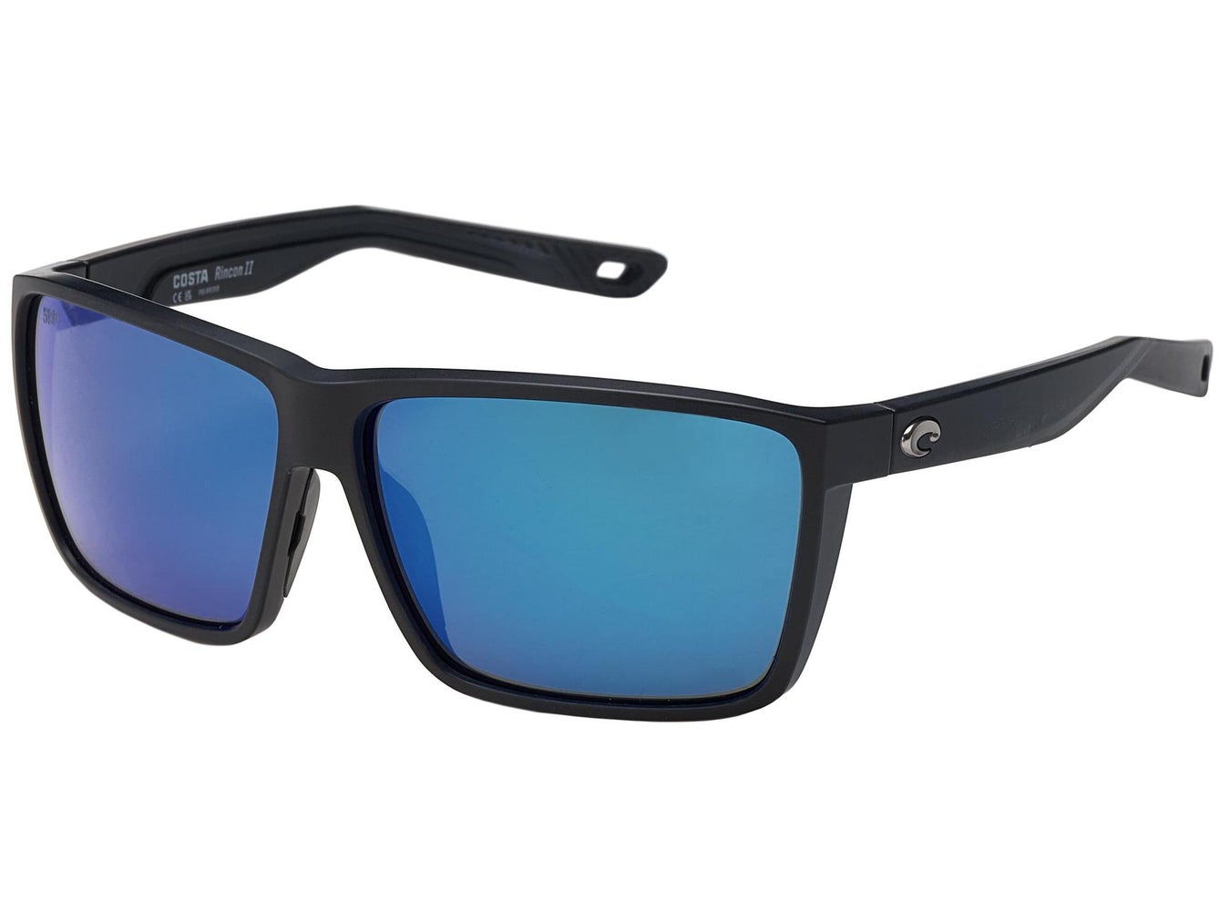 Costa Del Mar Rincon II Sunglasses - Tackle Warehouse