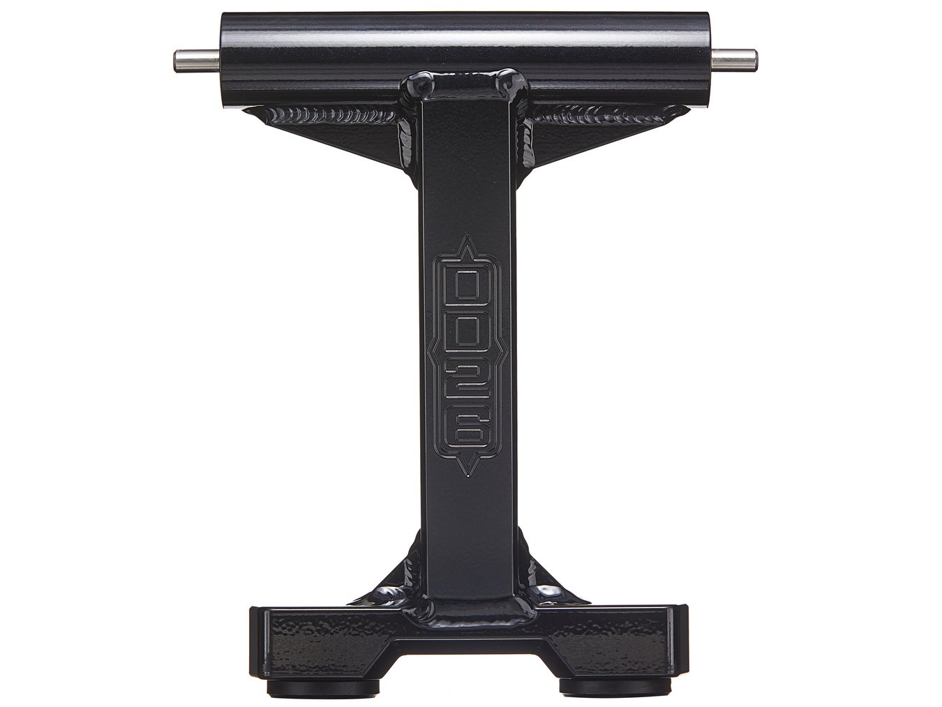 DD26 Mercury Mean Mount Motor Tote Transom Savers - Tackle Warehouse