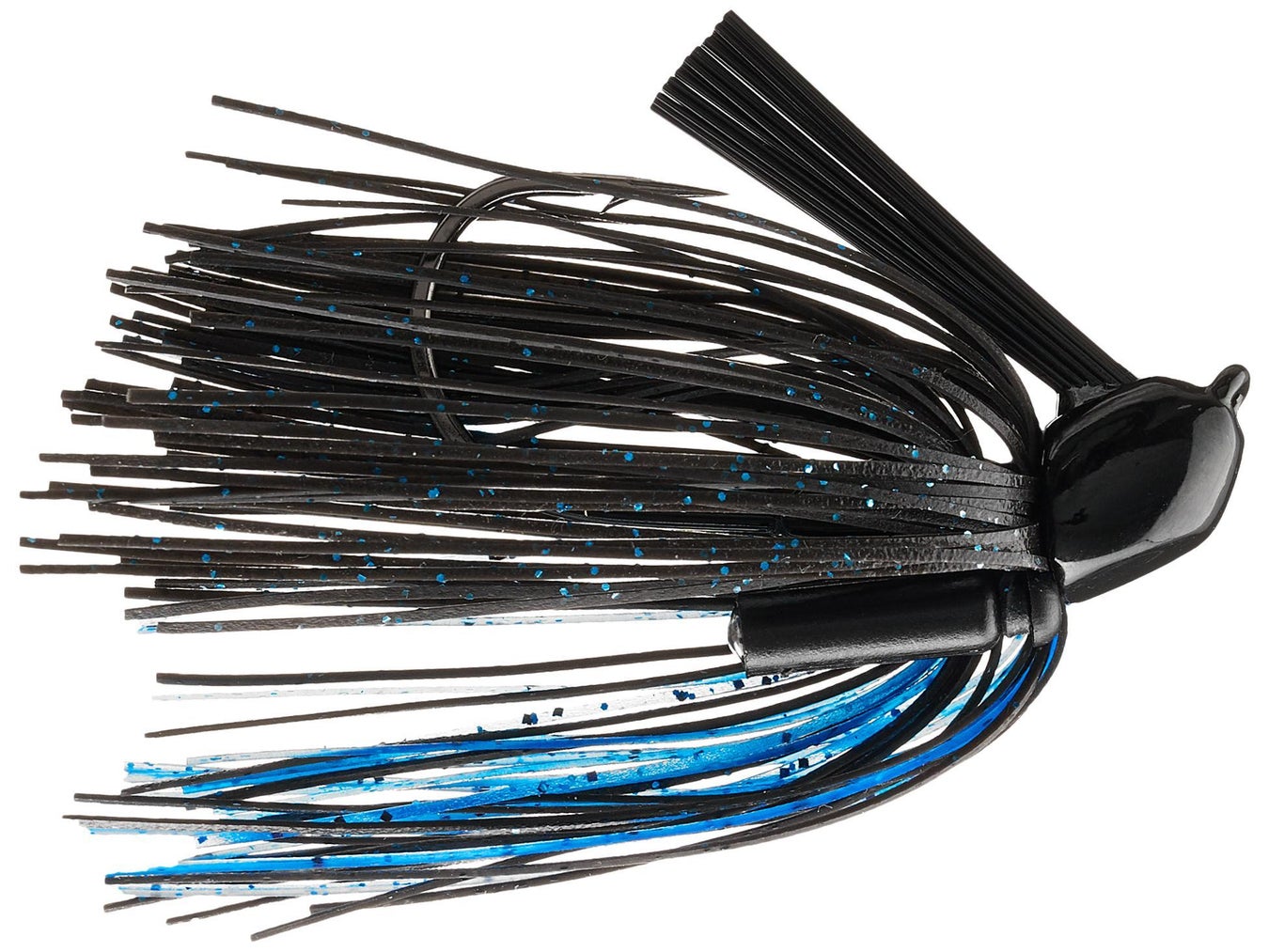 Delta Lures Flipping Jig - Tackle Warehouse