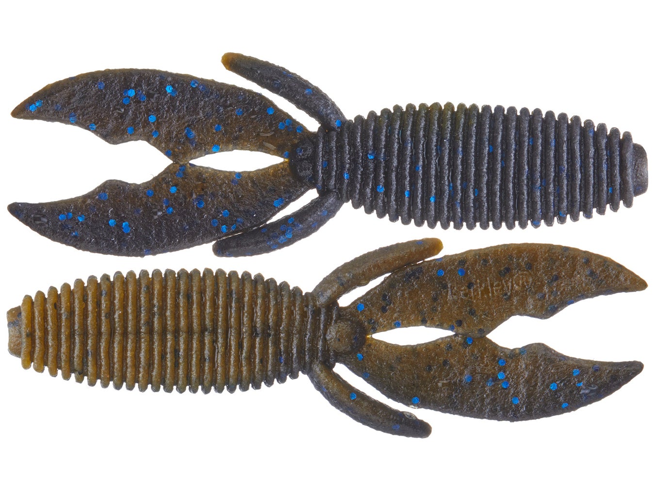 Berkley Powerbait Maxscent Creature Hawg - Tackle Warehouse