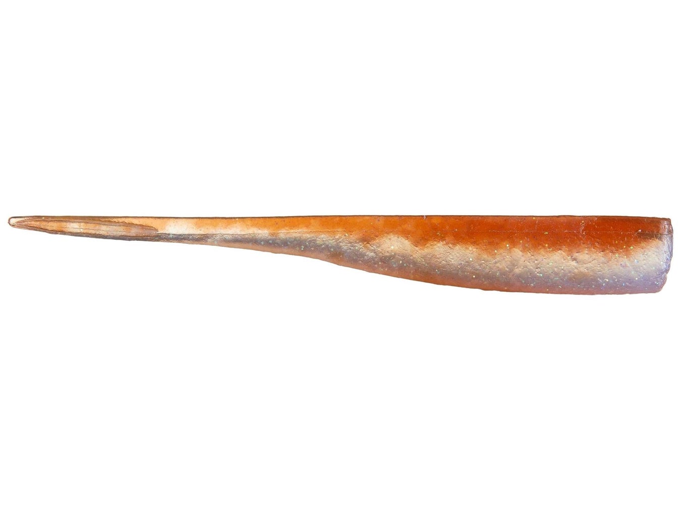Duo Realis Bayruf BR Fish 7pk - Tackle Warehouse