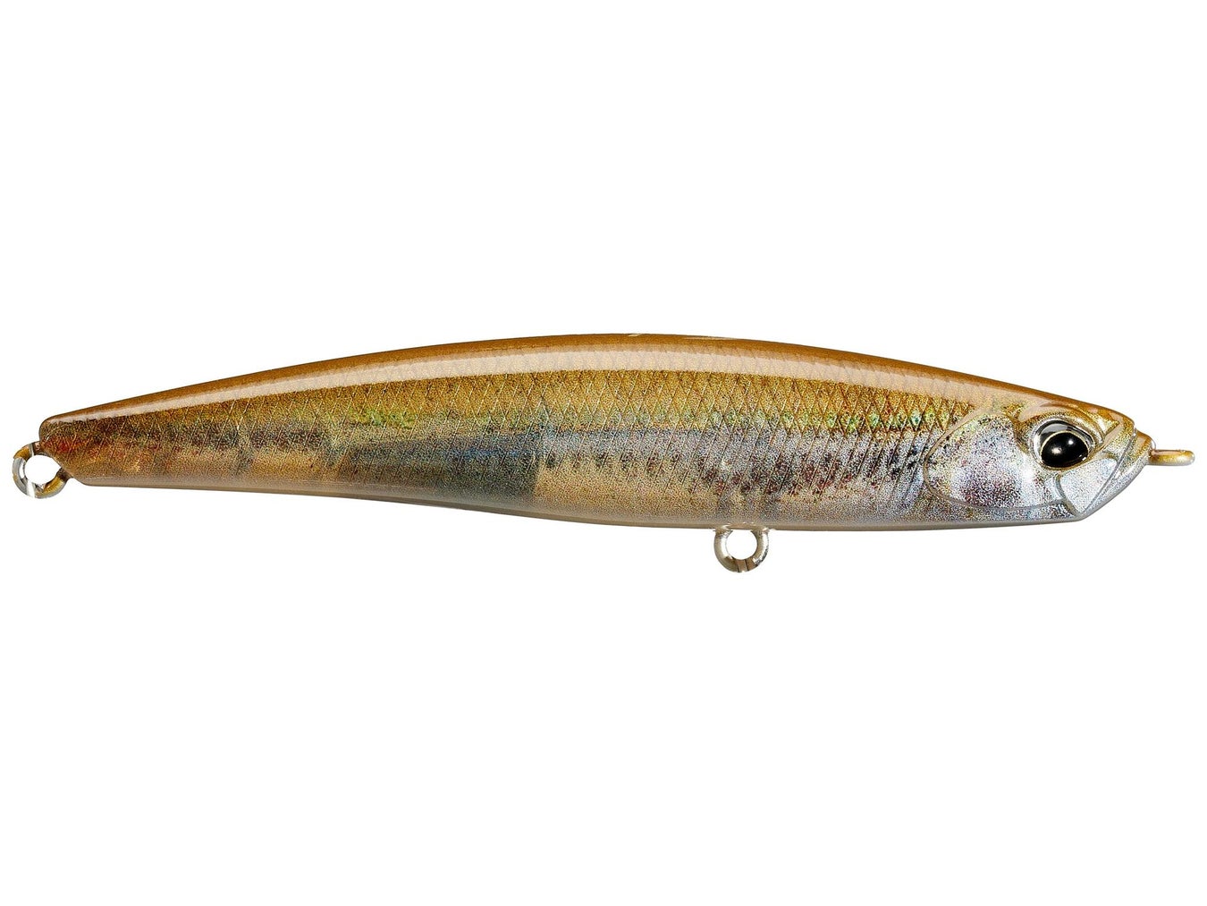 Duo Realis Bayruf Seek 85S FW Under Walker - Tackle Warehouse