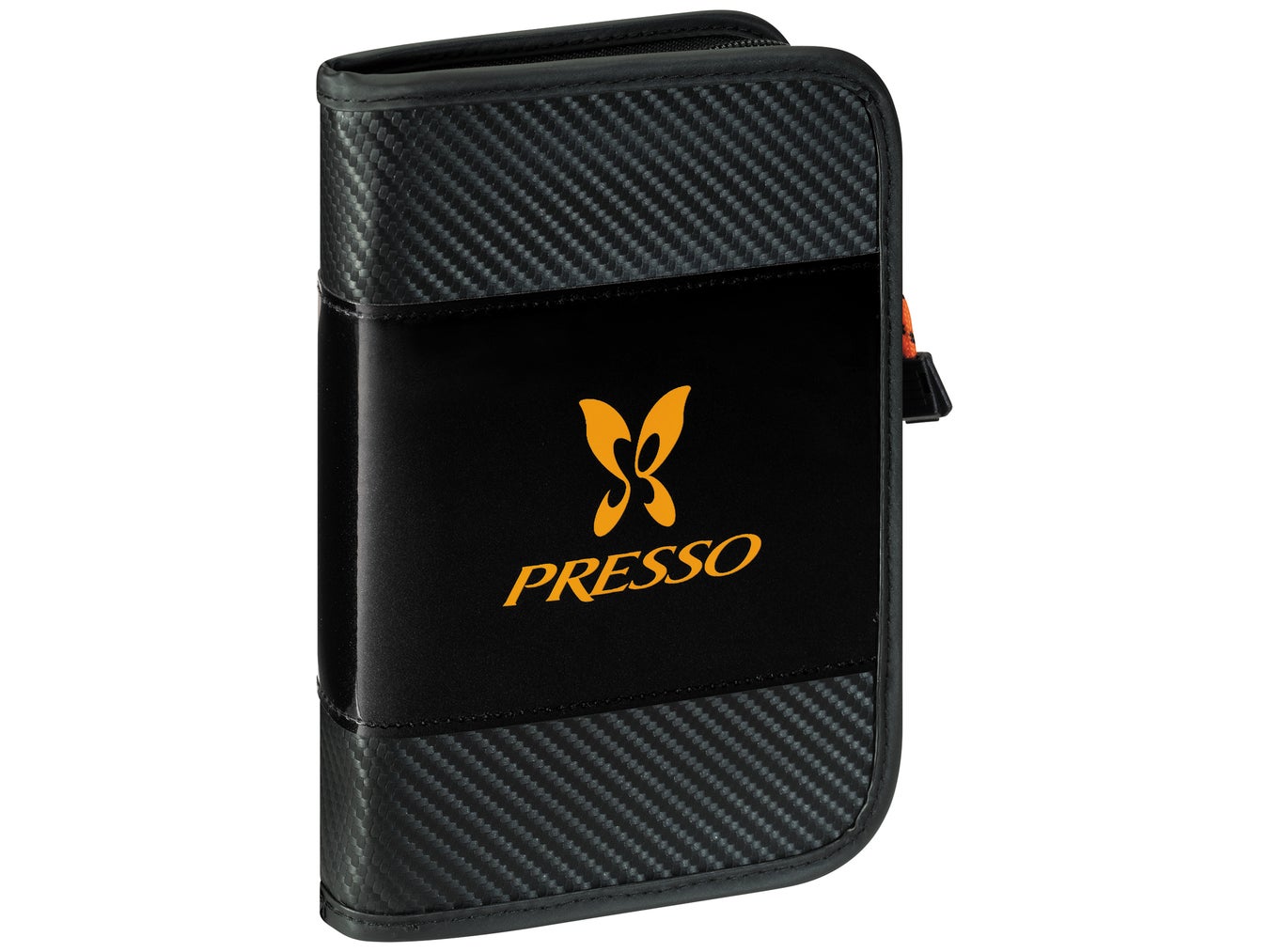 Daiwa Presso Wallet - Tackle Warehouse