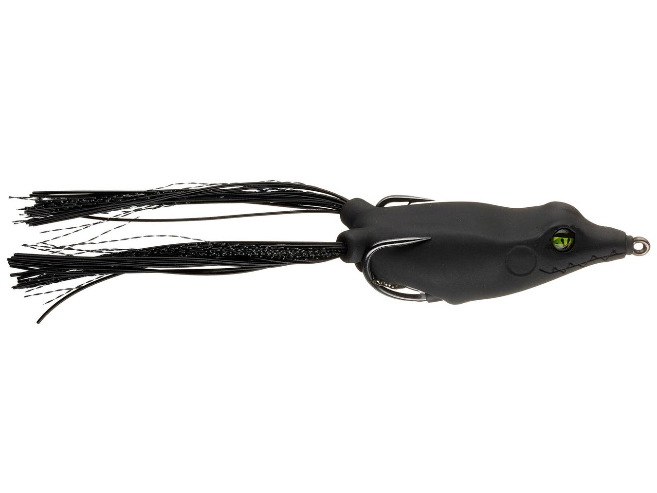 Frog Factory Sonic Boom Frog - Tackle Warehouse