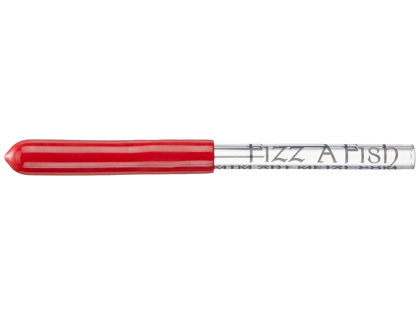 Fizz A Fish Fizzing Needle - Tackle Warehouse